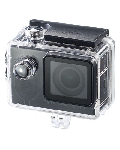 camera-sport-4k-somikon-dv-4017-wifi-ref_NX4224_2.jpg | Somikon.fr