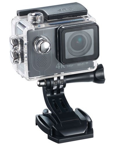 camera-sport-4k-somikon-dv-4017-wifi-ref_NX4224_4.jpg | Somikon.fr