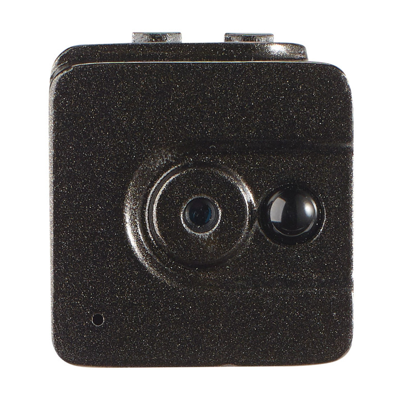 micro-camera-hd-720p-ultra-compacte-a-led-vision-nocturne-ref_NX4344_1 ...