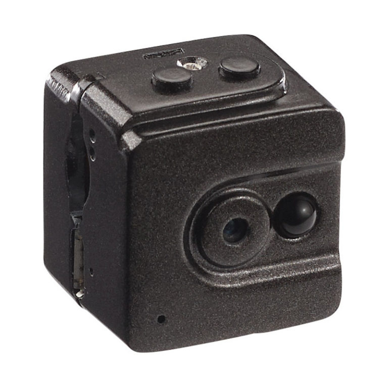 micro-camera-hd-720p-ultra-compacte-a-led-vision-nocturne-ref_NX4344_6 ...