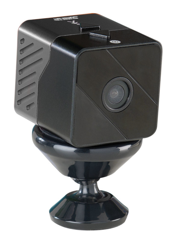 mini-camera-de-surveillance-full-hd-somikon-dv-1000-sm-ref_NX4423_2.jpg ...