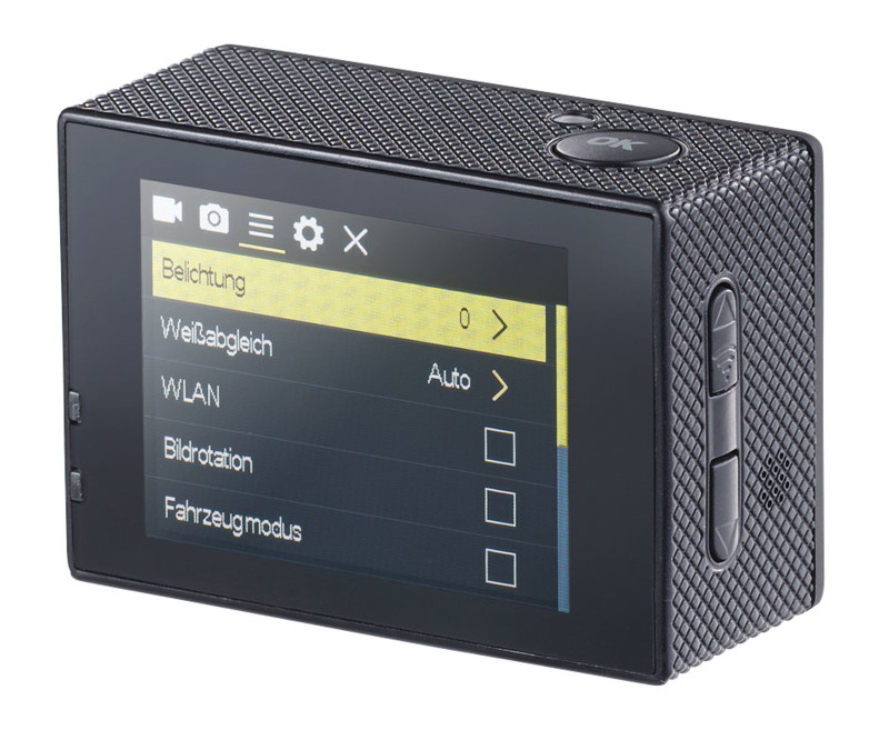 camera-sport-4k-light-wi-fi-avec-capteur-16-mpx-somikon-dv-3217-wifi ...