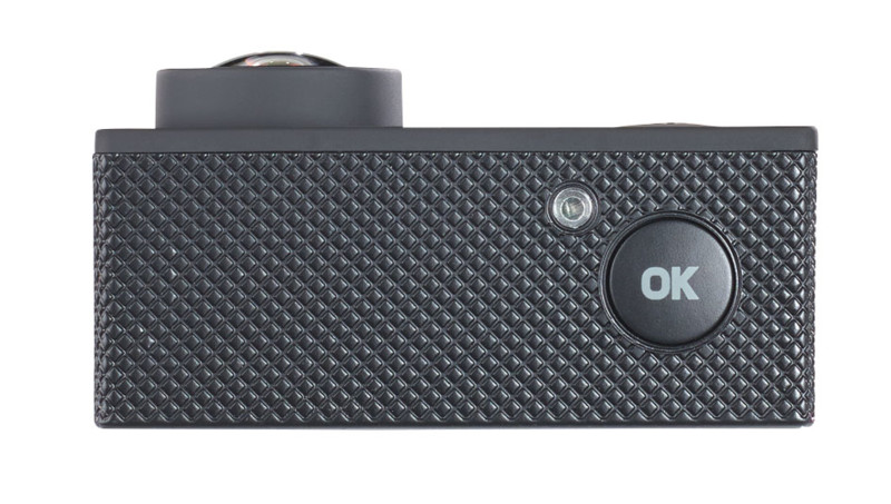 camera-sport-4k-light-wi-fi-avec-capteur-16-mpx-somikon-dv-3217-wifi ...
