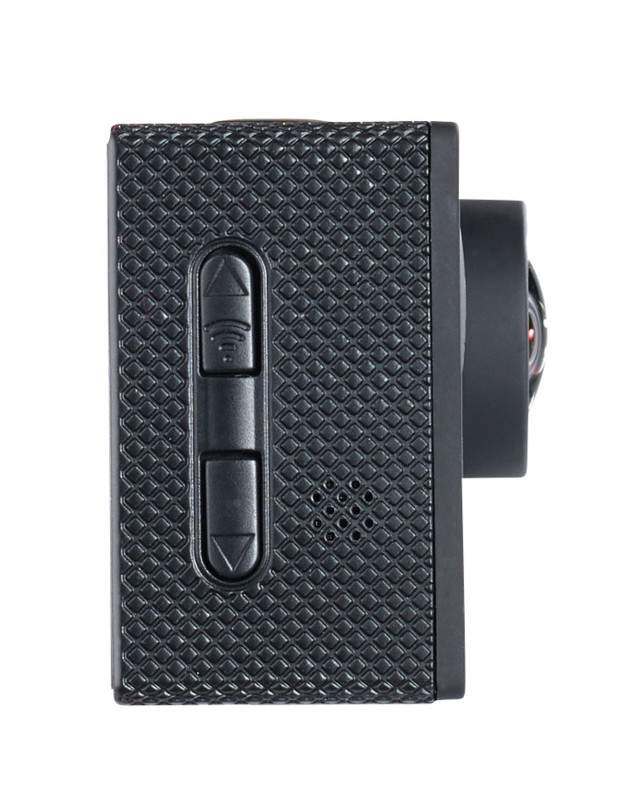 camera-sport-4k-light-wi-fi-avec-capteur-16-mpx-somikon-dv-3217-wifi ...