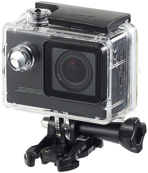 camera-sport-4k-light-wifi-avec-capteur-16-mpx-somikon-dv-3217-wifi-ref ...