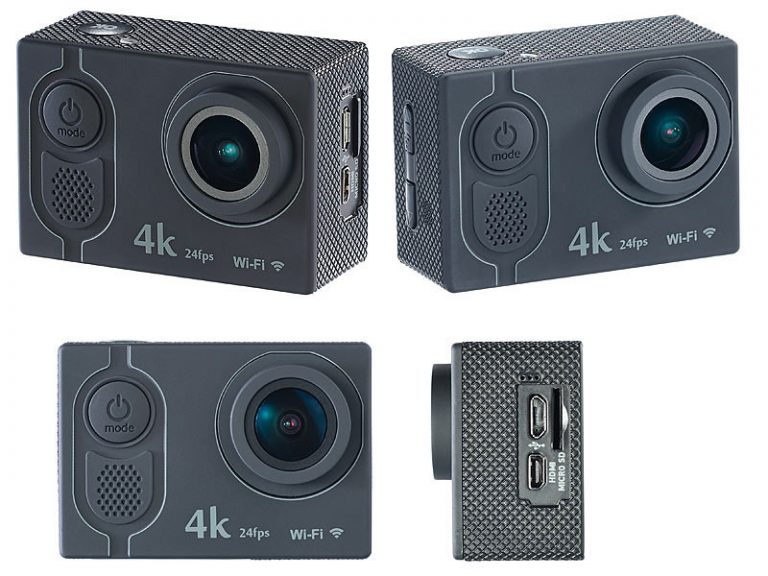 camera-sport-4k-somikon-dv-4017-wifi-ref_NX4224_4.jpg | Somikon.fr