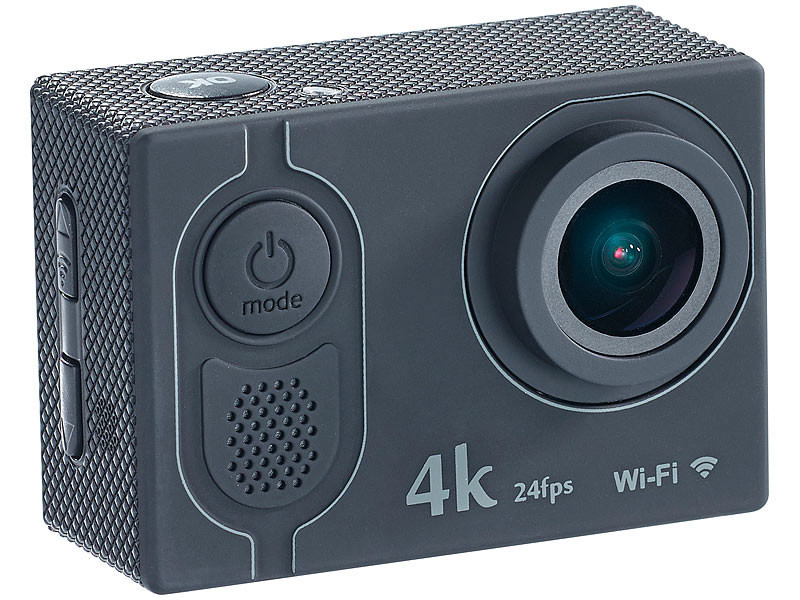 camera-sport-4k-somikon-dv-4017-wifi-ref_NX4224_7.jpg | Somikon.fr