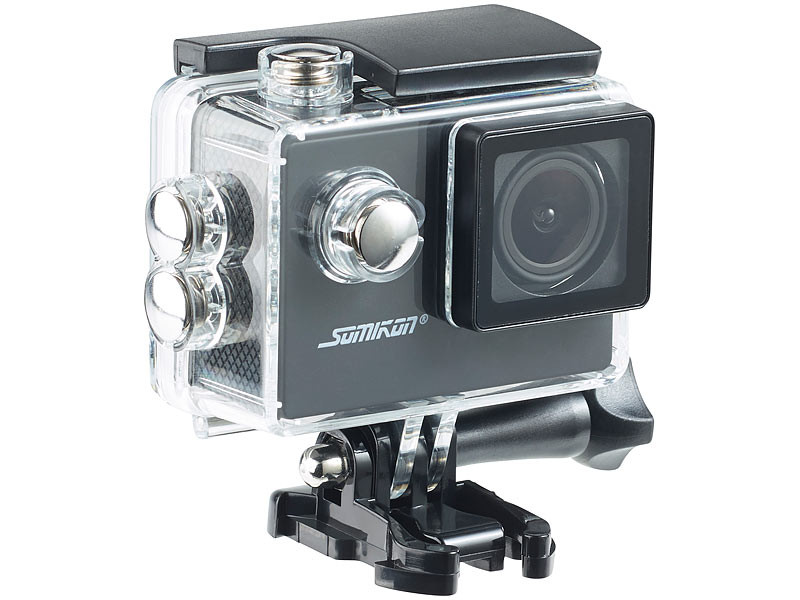 camera-sport-hd-avec-boitier-etanche-somikon-dv-1212-ref_NX4277_1.jpg ...