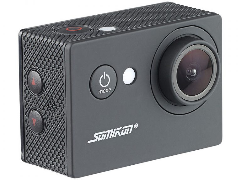camera-sport-hd-avec-boitier-etanche-somikon-dv-1212-ref_NX4277_3.jpg ...