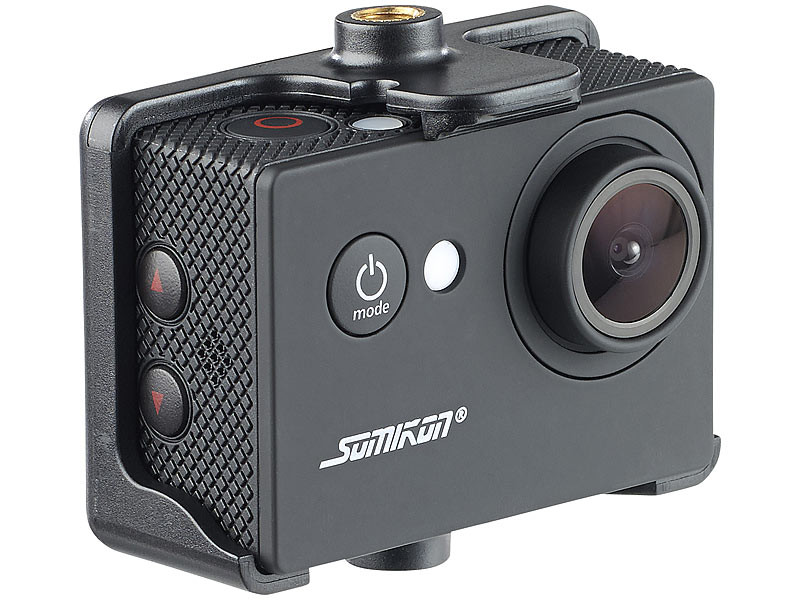 camera-sport-hd-avec-boitier-etanche-somikon-dv-1212-ref_NX4277_4.jpg ...