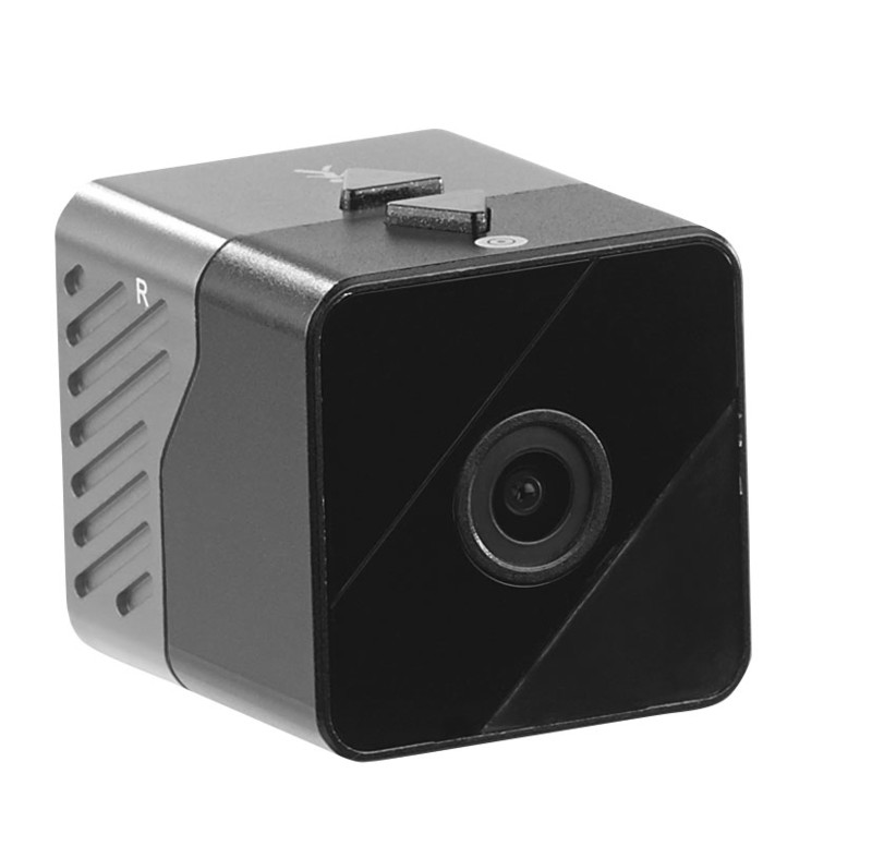 mini-camera-de-surveillance-full-hd-somikon-dv-1000-sm-ref_NX4423_5.jpg ...
