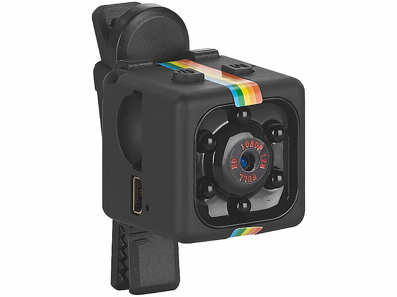 micro-camera-et-webcam-hd-avec-vision-nocturne-dv-710-cube-ref_NX4927_3 ...