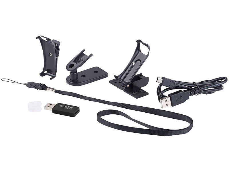 mini-camera-sport-hd-infrarouge-raptor-720-ir-ref_NX4290_1.jpg | Somikon.fr