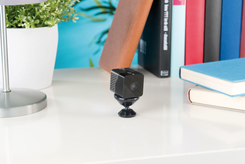 mini-camera-de-surveillance-full-hd-somikon-dv-1000-sm-ref_NX4423_1.jpg ...