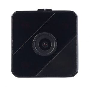mini-camera-de-surveillance-full-hd-somikon-dv-1000-sm-ref_NX4423_3.jpg ...