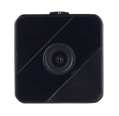 mini-camera-de-surveillance-full-hd-somikon-dv-1000-sm-ref_NX4423_3.jpg ...